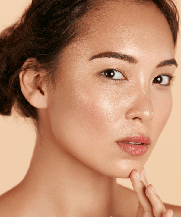 4 step naturopath protocol to fixing your Rosacea – Edible Beauty Australia