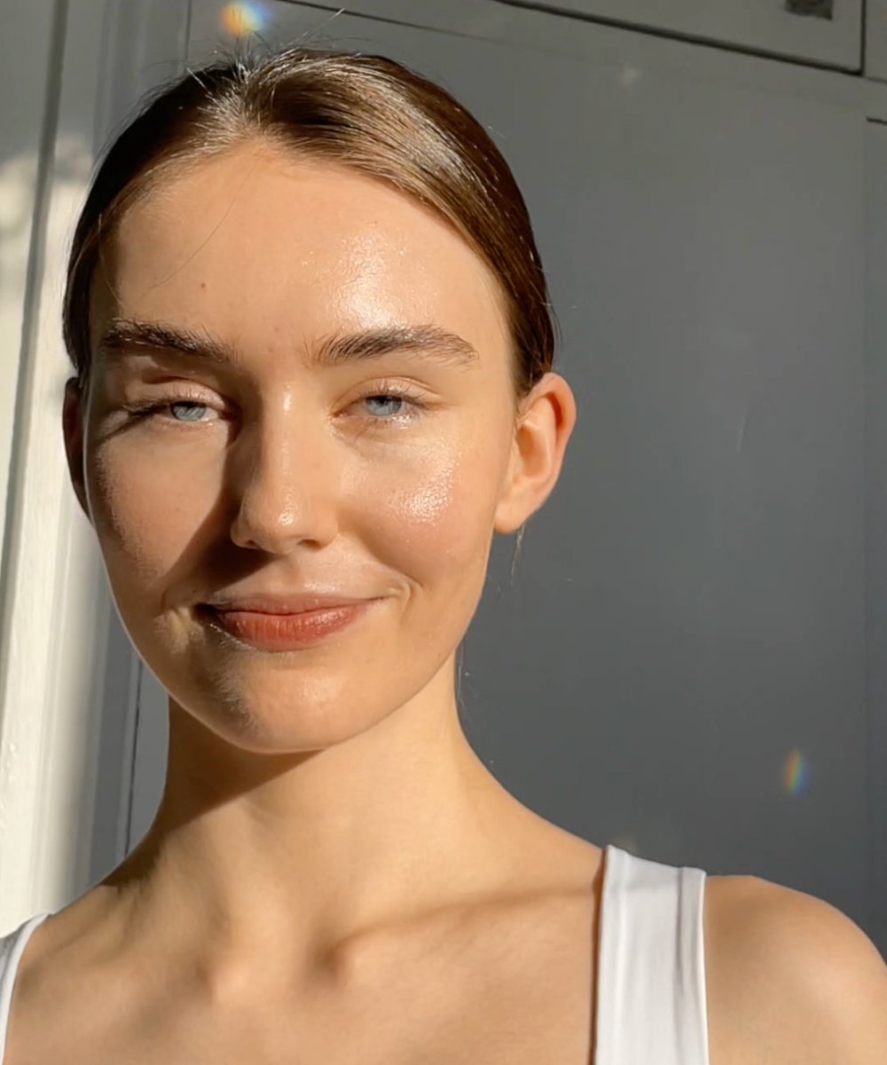 6 Naturopath secrets to clear, healthy skin – Edible Beauty Australia
