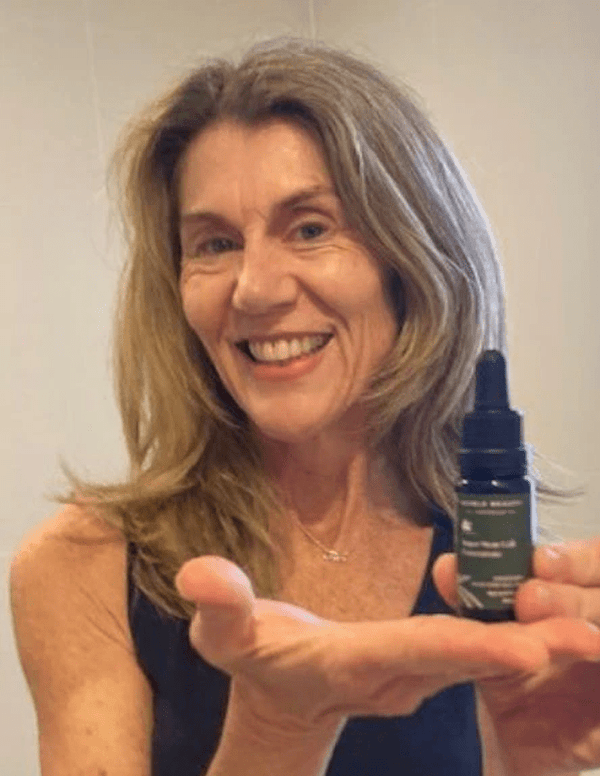 How Edible Beauty Created Their Best Selling Skincare Range – Edible ...