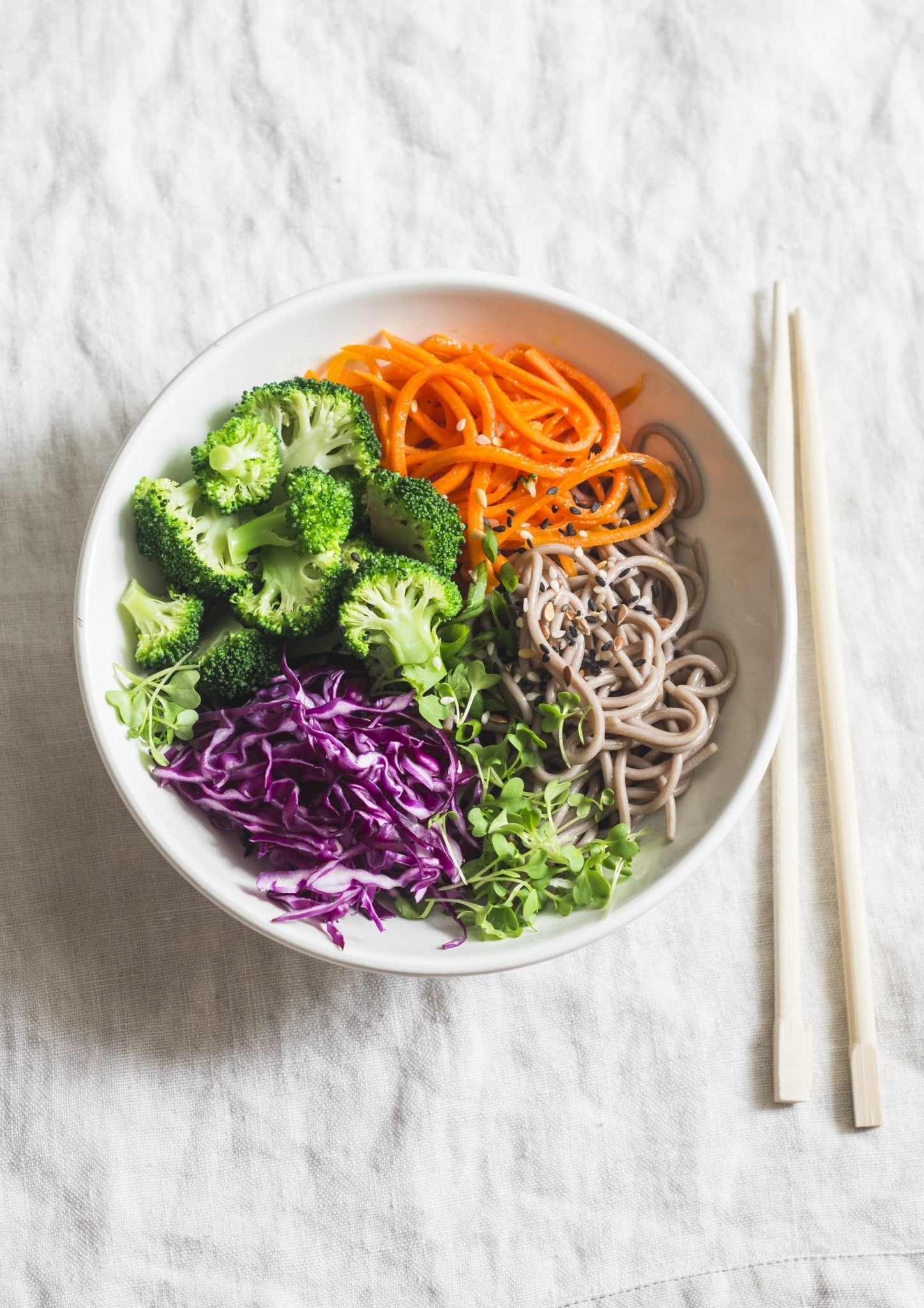 Skin-Loving Buddha Beauty Bowl – Edible Beauty Australia