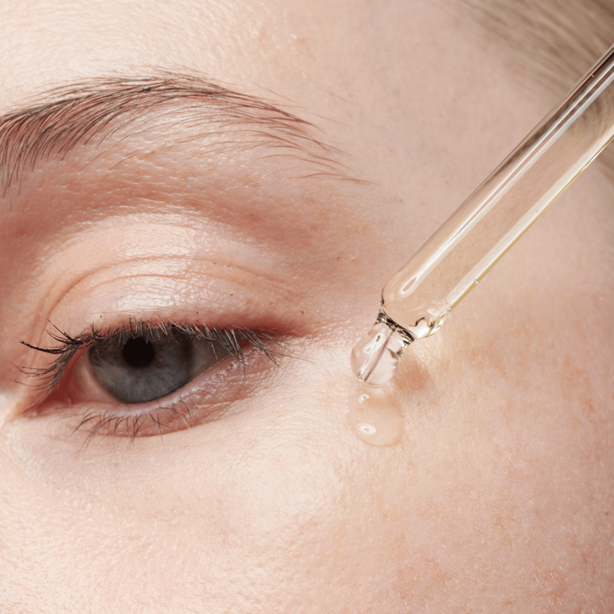 Why We Love Wildcrafted Snowflower Seed – Edible Beauty Australia