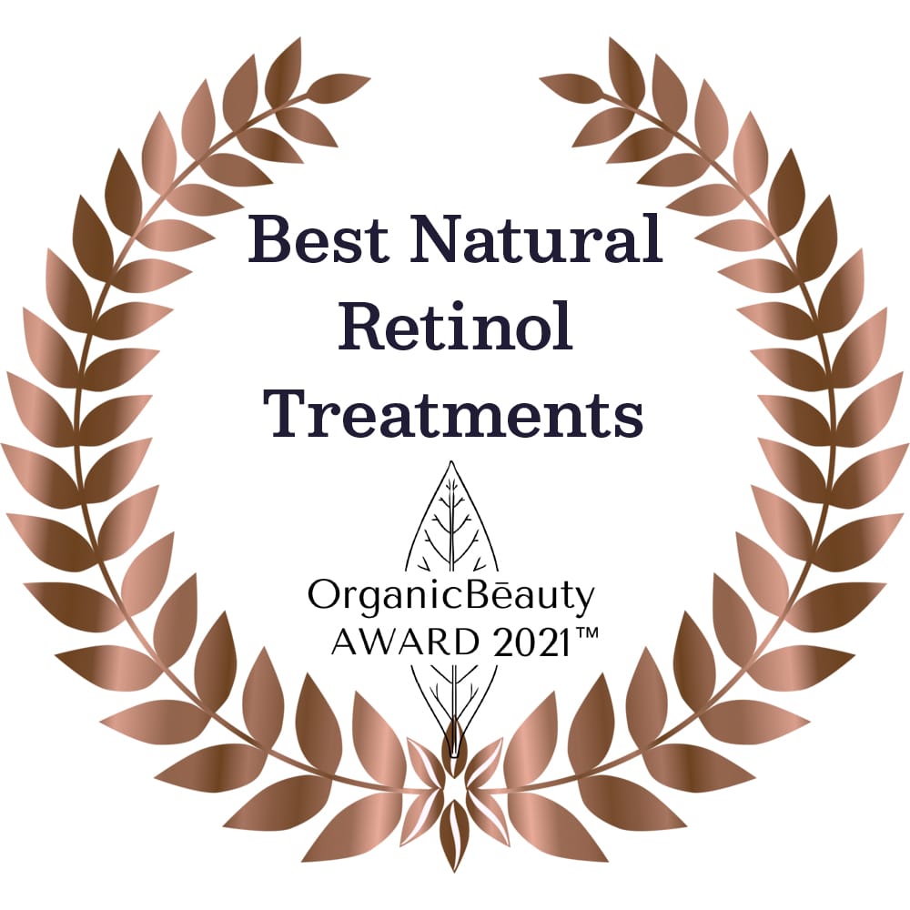 Recognition & Press – Edible Beauty Australia