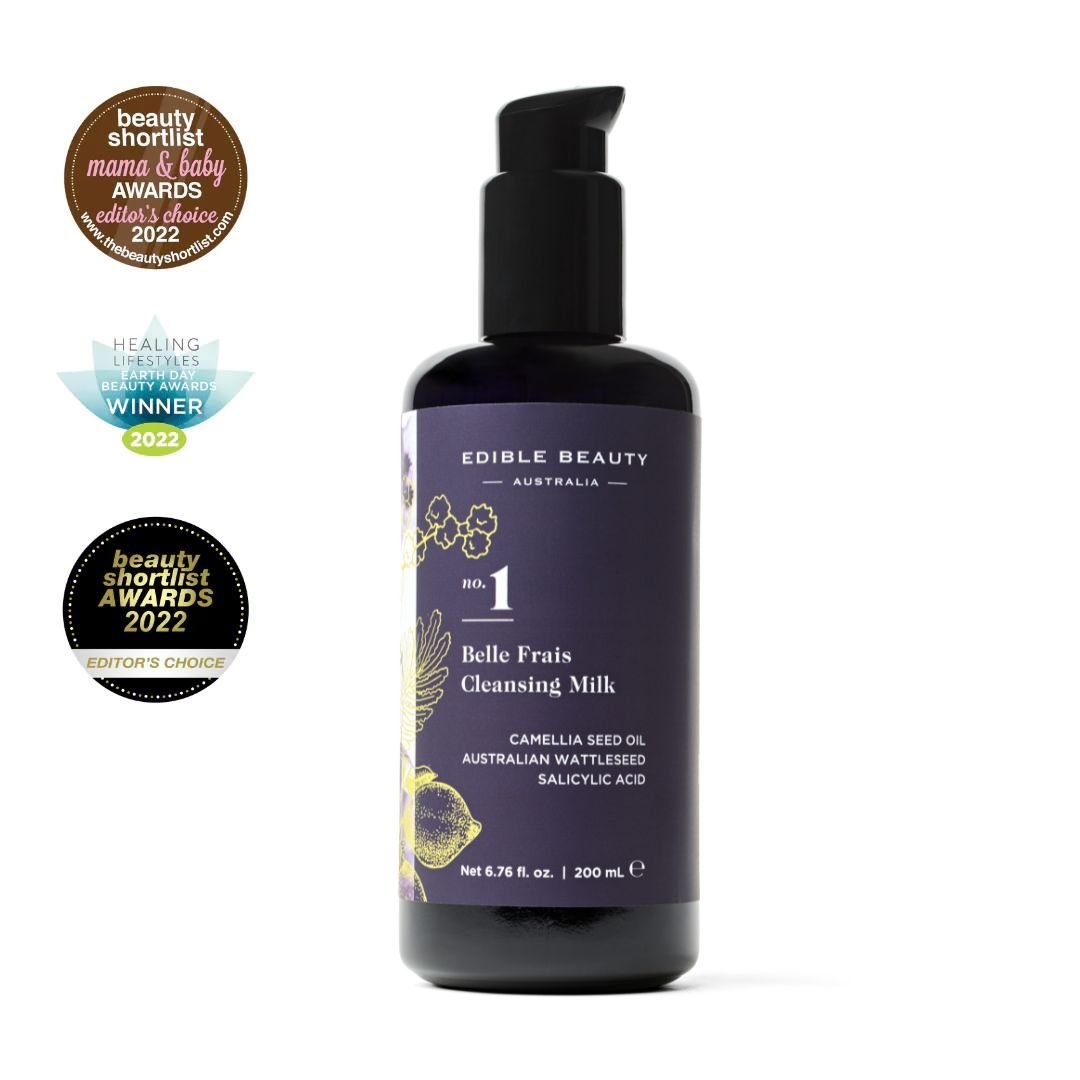 Stem Cell Concentrate | Advanced Spermidine Anti-Ageing Formula ...