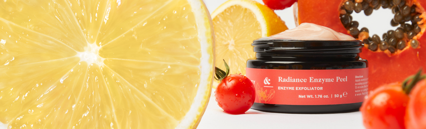 Edible Beauty Australia | Pure. Active. Naturopathic.