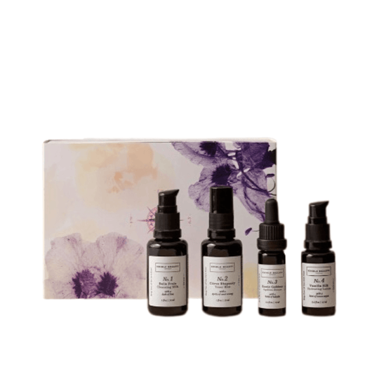 Natural Skincare Products | Buy Natural Skin Care Products Australia ...